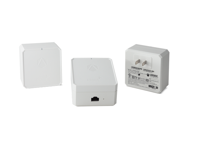 РОТЕК -телекоммуникационное оборудование российского производства